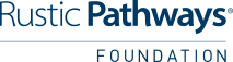 Approach – Rustic Pathways Foundation
